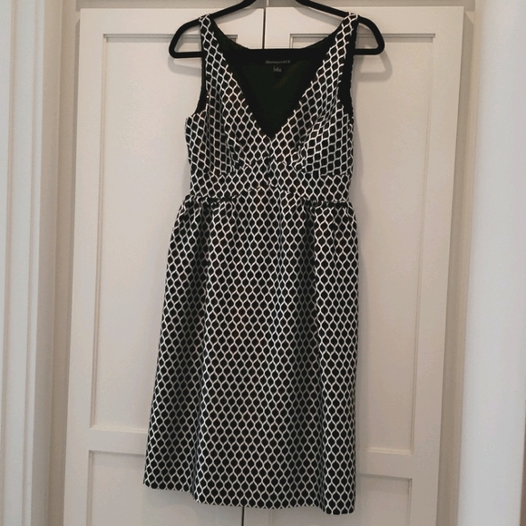 Democracy | Dresses | Democracy Dress | Poshmark